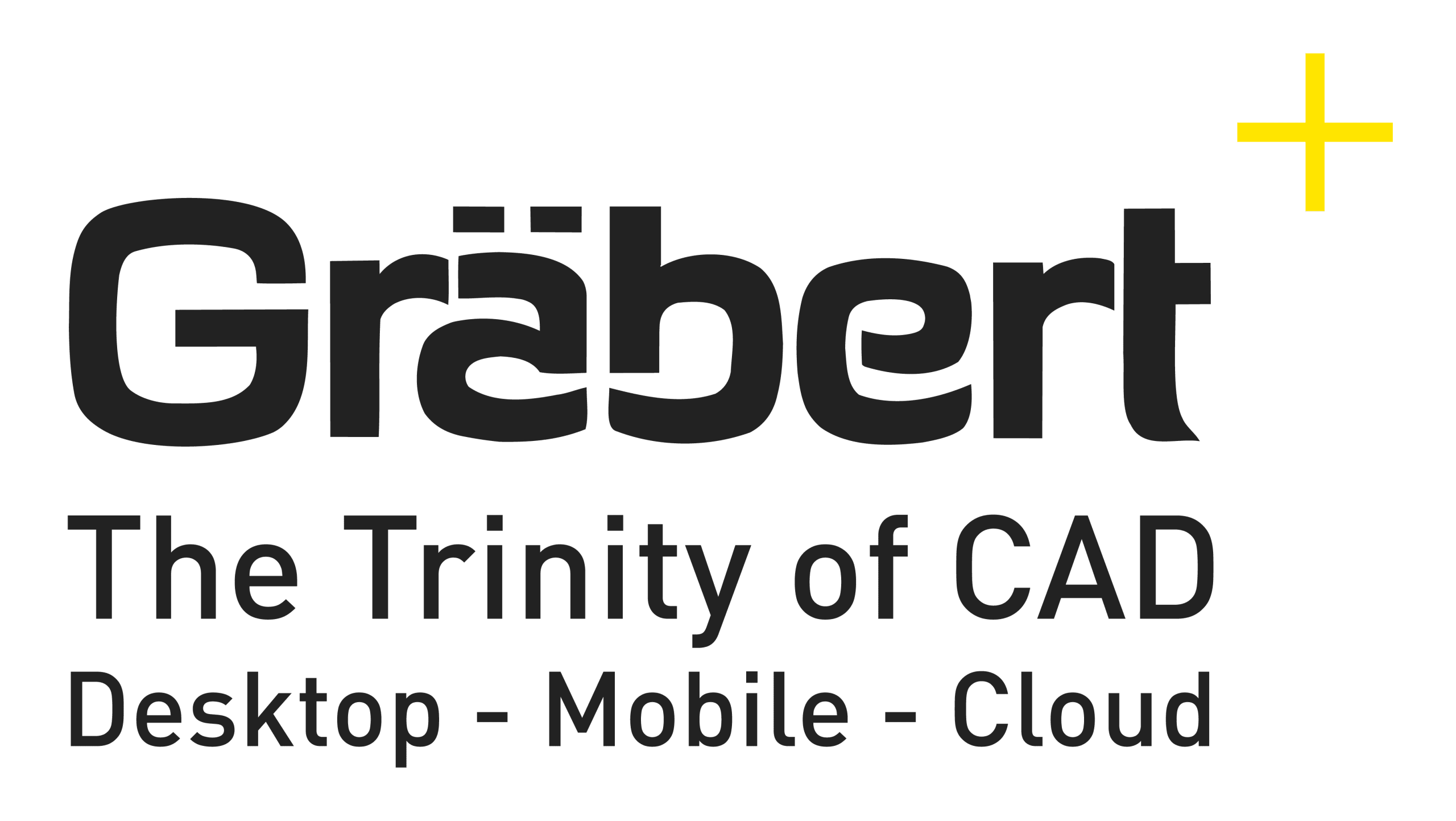 Graebert Japan ヘルプセンター - Graebert Japan FAQ