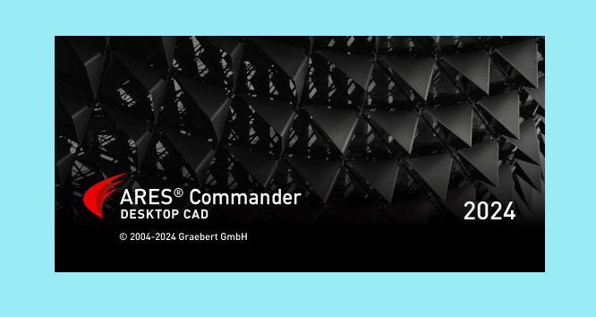 DWG データをダブルクリックしても新しいバージョンの ARES が DWG データをダブルクリックしても新しいバージョンの ARES が